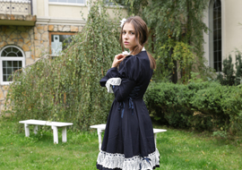 UPDATES - TOKYODOLL.tv